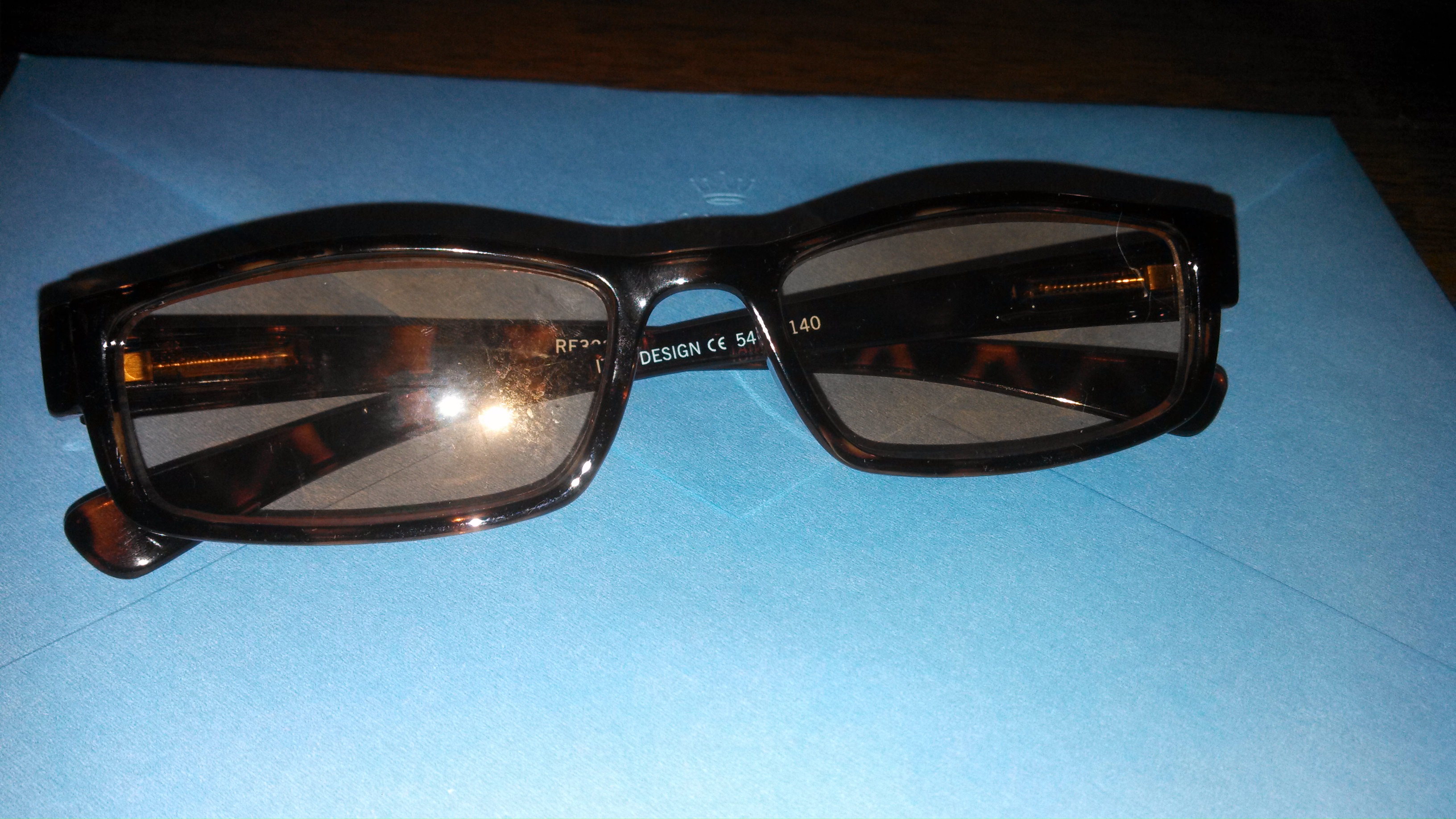 Readers Reading Glasses Review BB Product Reviews