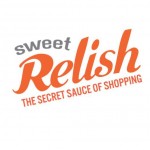 $250 Sweet Relish Giveaway. Sweet! - BB Product Reviews