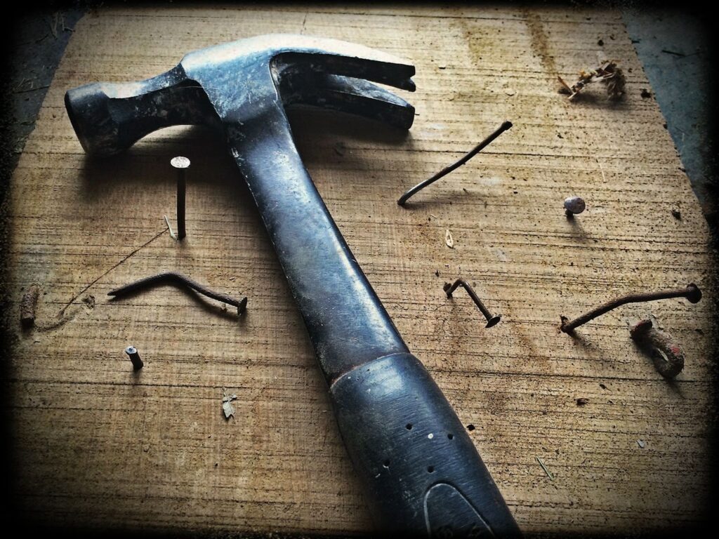 Top Tips for Fixing Issues in Your Home - BB Product Reviews