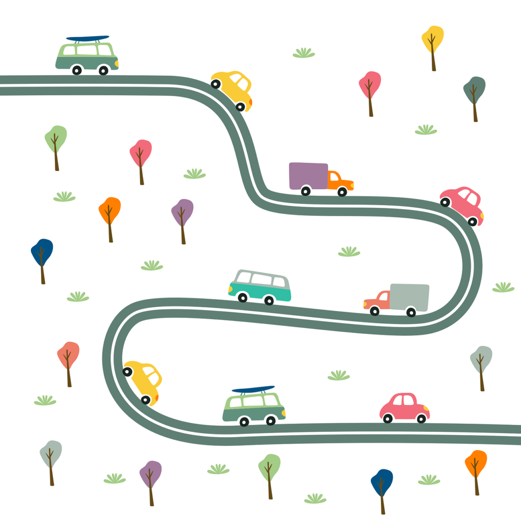 How To Prepare For Your Road Trip BB Product Reviews how-to-prepare-for-your-road-trip-bb-product-reviews