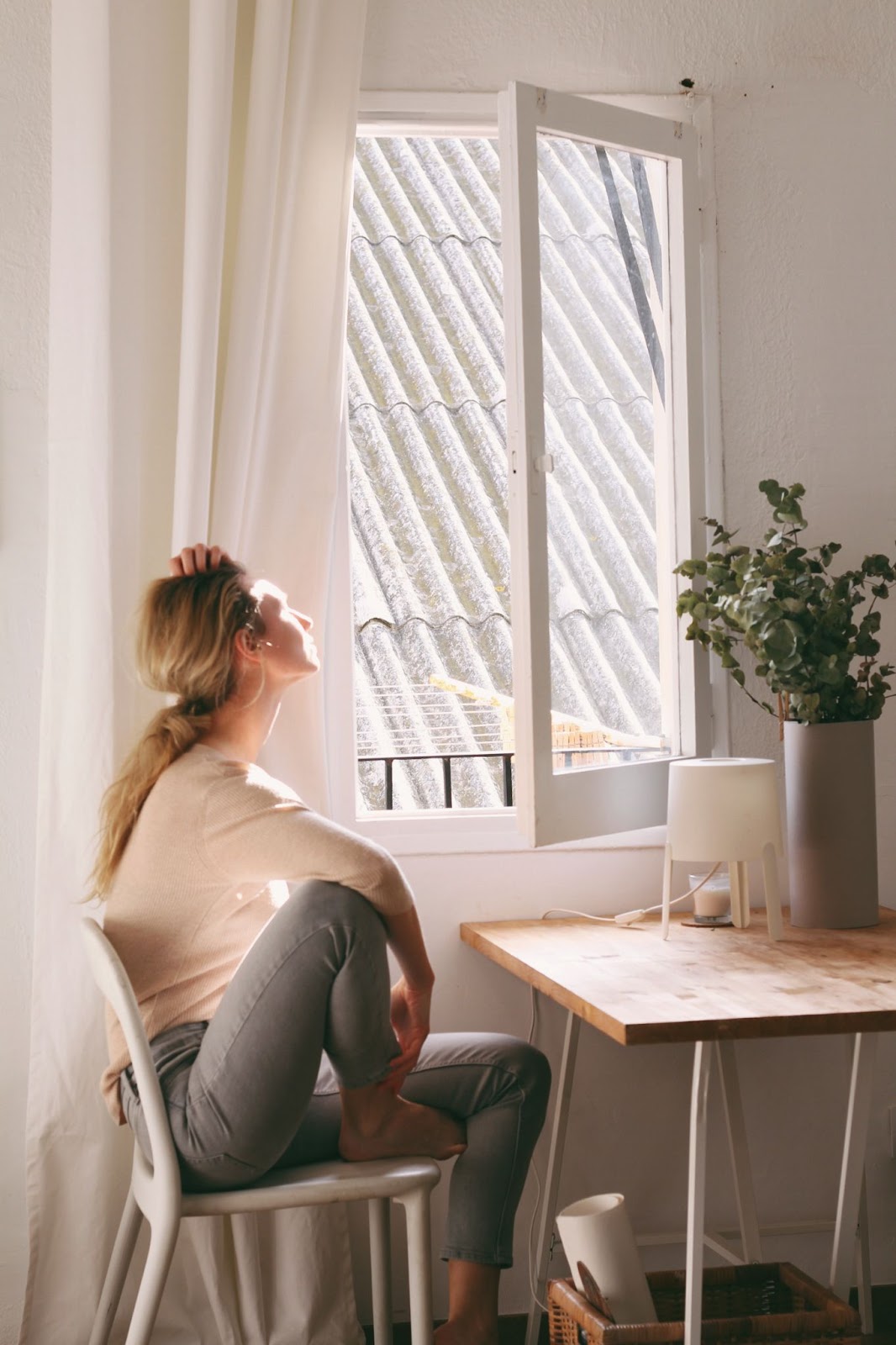 How Sunshine Can Make Your Home Better - BB Product Reviews